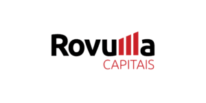 SAL Group | Mais que um Grupo